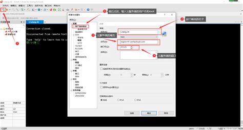 李沐autodl深度学习环境配置autodl进入conda环境 Csdn博客