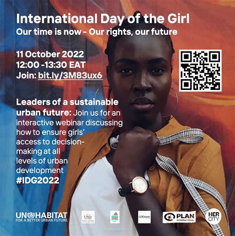 Un Habitat United Nations Human Settlements Programme On Linkedin