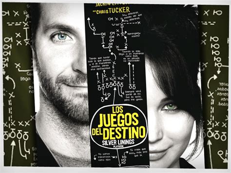 reseña de los juegos del destino Actitudfem