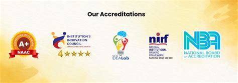 Top Engineering Institute In Raipur Ssipmt Raipur Chhattisgarh