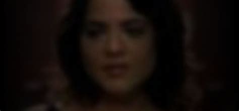 See The Hottest Melissa Price Sexy Scenes Mr Skin