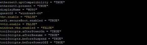 Nvidia Vgpu Errore Vvtd Is Not Supported On A Virtual Machine With Vgpu Device • Nolabnoparty