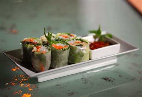 Top 14 Thai Restaruants In The Bay Area And Nine Of Them Are In Sf Thai Food Restaurant San
