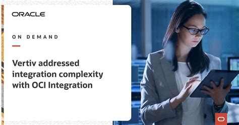Deepak Arora Mba On Linkedin Cloud Oci