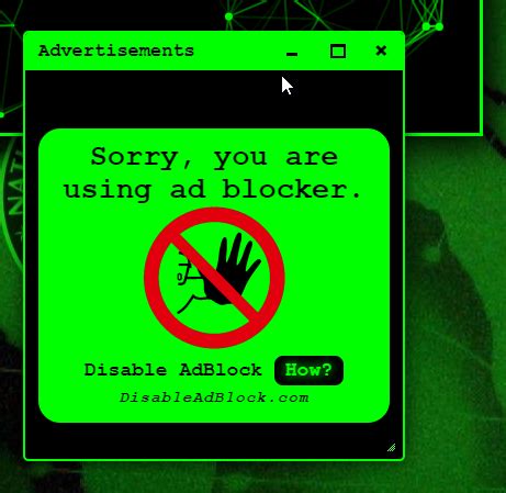 Pranx Detection Issue 15863 UBlockOrigin UAssets GitHub
