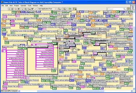 Paste Oddity Bug Report Ni Community National Instruments