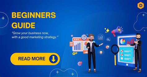 The Role Of Enhanced Ecommerce Tracking DigitalSMB