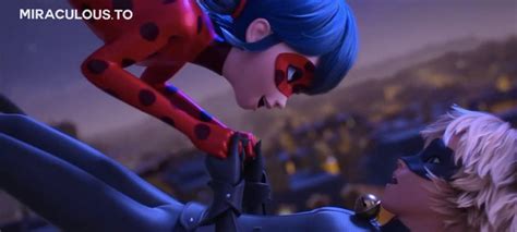 Comrade Marg HAS AWAKENED On Twitter MiraculousAwakening