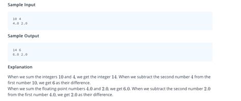 solved objective fundamental data types care int float char today