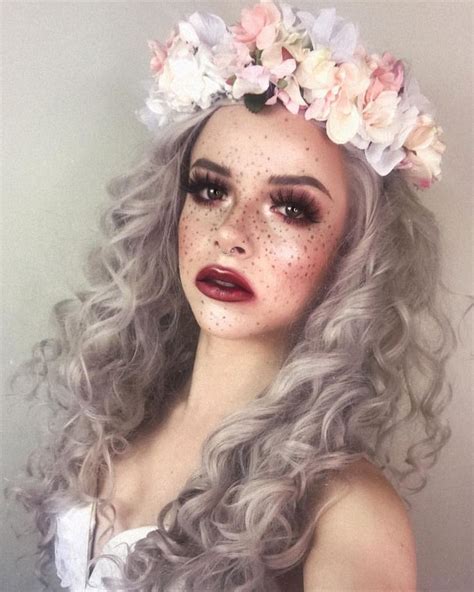 Kimberleymargarita👽 On Instagram Feeling Like I Need To Go Run