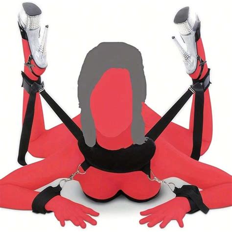 Adult Sex Toys Etsy