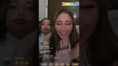 فضيحة مراكشية سخونة كتعري في بزازلها 🔞🔥 Youtube