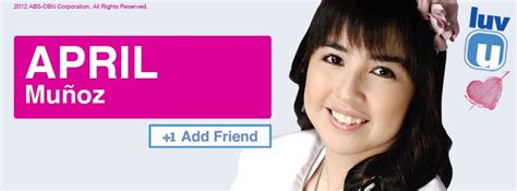 Mishia Mishia Added A New Photo