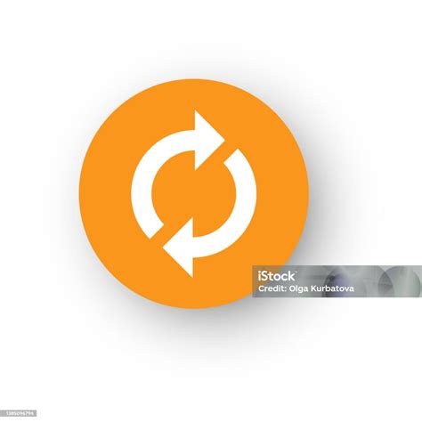 矢印を設定します矢印アイコン下方向上向きポインタ記号次の右左カーソルブラック Web インターフェイスナビゲーションフラット ベクター