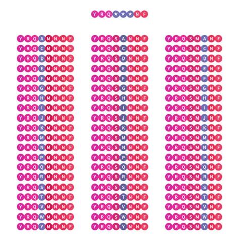 Peptide Library Peptide Libraries Qyaobio