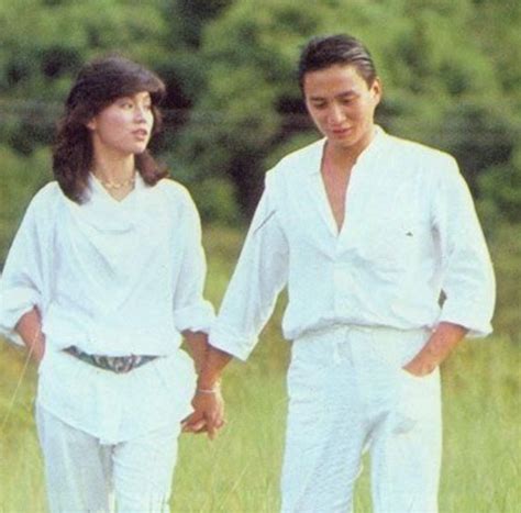 年齡不是問題！這些娛樂圈「老男人」，為何妻子越換越年輕？ 資訊咖