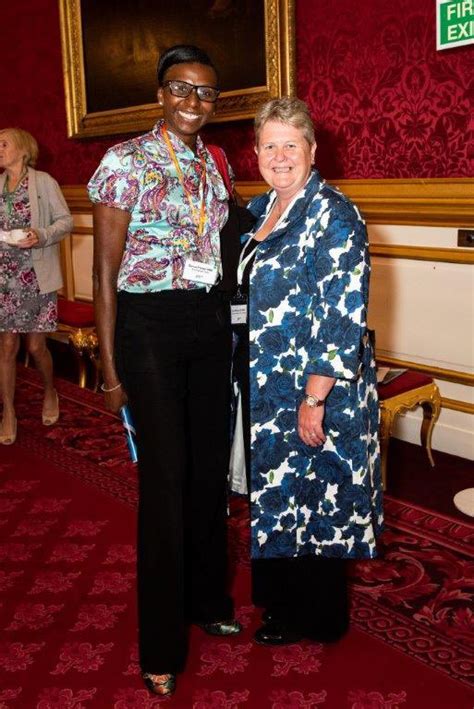 Lisa Wainwright Mbe On Twitter Happy 50th Donnalegz The Most Lovely