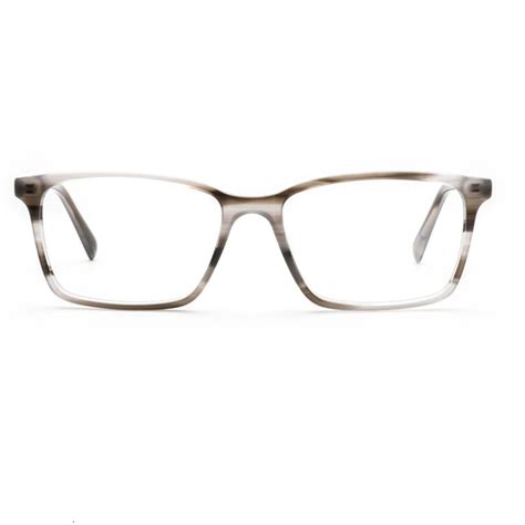 Akon The Wandering Optical