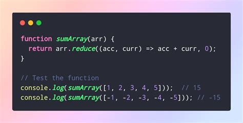 Day 6 Of The 30 Days 30 Javascript Codes Challenge Moiz Riaz Posted