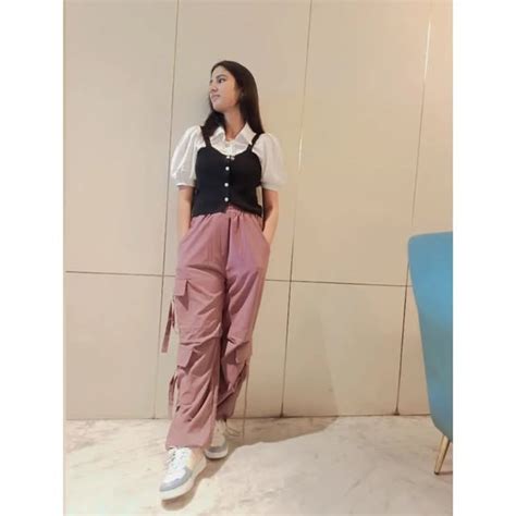 🌺 mOnika 🌺 (@monika___127) • Threads, Say more