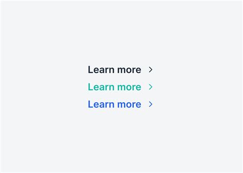 Preline Ui Tailwind Css Components Library