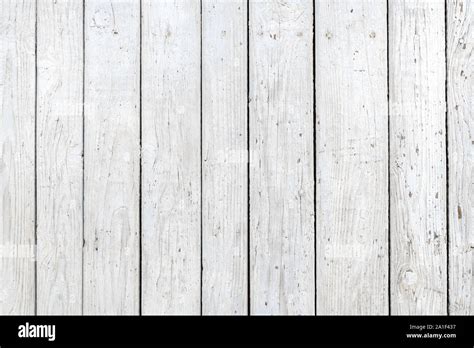 Wood Plank Background Hi Res Stock Photography And Images Alamy