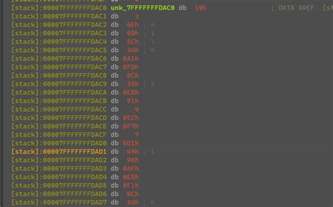 Tgctf 2025 逆向wp Livs Blog