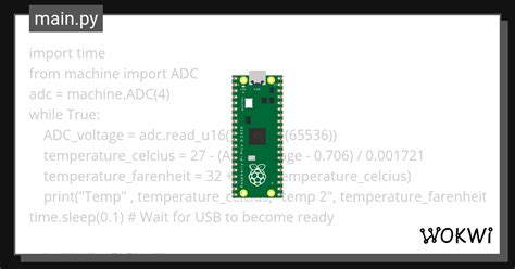 питон ардуино Wokwi ESP STM Arduino Simulator