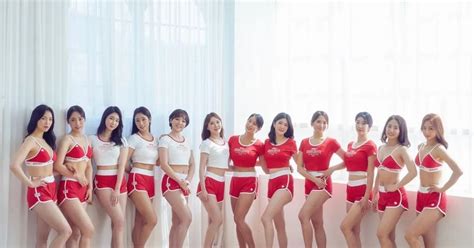 바디프로필반 재인필라테스 숨고 숨은고수