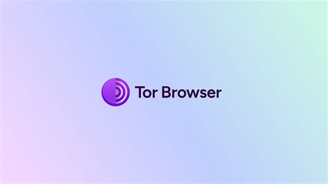 Older Tor Browsers Breaking Update Now News Tor Project Forum