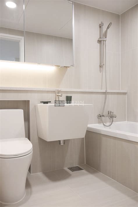 당산동 인테리어 우드 포인트의 따사로운 조화 당산금호어울림 32평 아파트 네이버 블로그