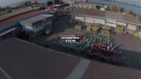 Malaysia Marine And Heavy Engineering On Linkedin Mhb Mmhe