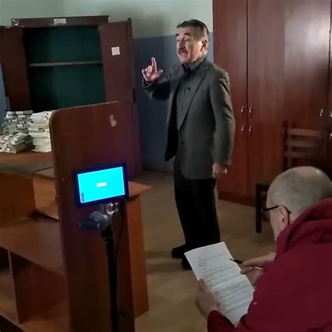 как снимают следствие вели с леонидом каневским Youtube