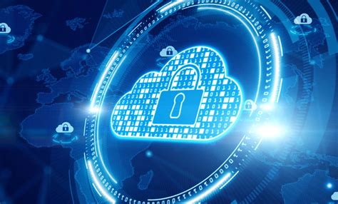 Fraud And Defenses Evolving Together Bankinfosecurity