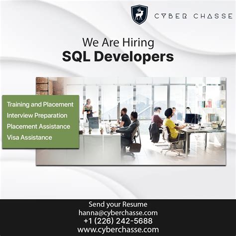 Hanna Michael On Linkedin Sqldeveloper Sql Sqlserver Sqldatabase Database Developer Mysql