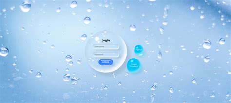 Simple Star Background In Css Fanfess
