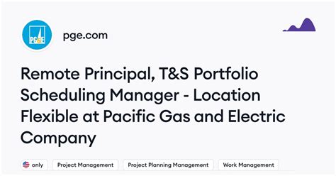 himalayas on linkedin remote principal tands portfolio scheduling