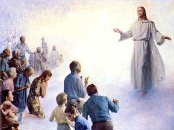 Palabra De Dios Diaria LECTURAS DEL MARTES XXIII DEL T ORDINARIO 11