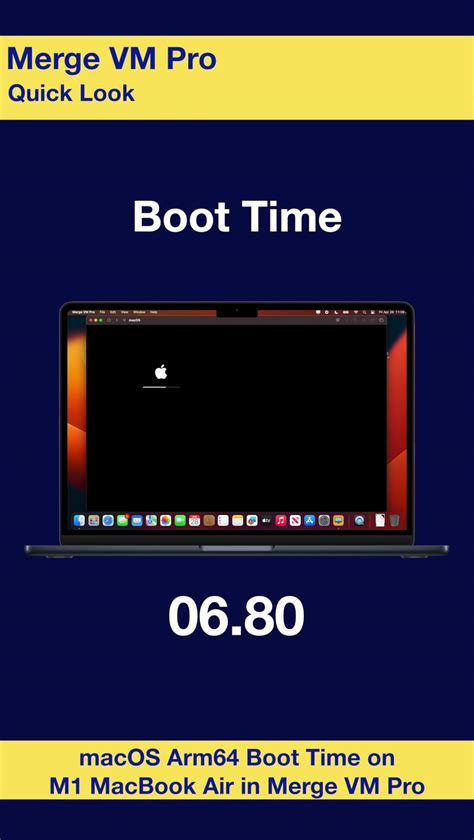 Getting Started With Merge Vm Pro For Windows Full In Depth Tutorial Merge Vm Pro Official