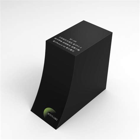 亚克力拼接盒子 亚克力制品uv打印厂家 方元印品官网