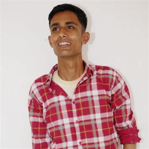 Mr Deepak K Facts Youtube