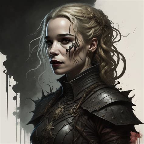 Piper Perabo By Yinzersteel On Deviantart