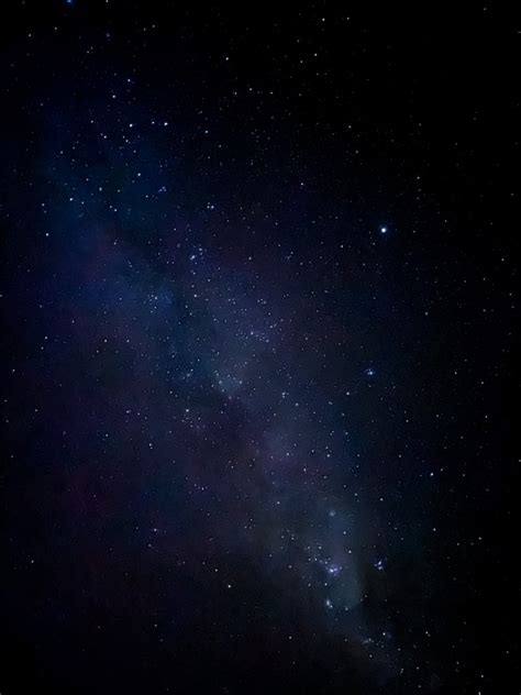 [브리즈번 근교] 무게라 호수 은하수 별 보러 가기 Feat 아이폰 별 사진 찍는 법 네이버 블로그