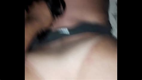 Fucking The Piranha Dand Xxx Mobile Porno Videos And Movies Iporntvnet