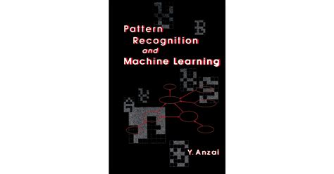 Pattern Recognition And Machine Learning Book