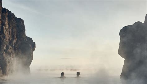 레이캬비크 스카이 라군 입장권 And 환승 포함