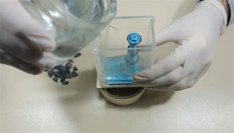 night lamp using arduino and epoxy resin 9 steps with pictures