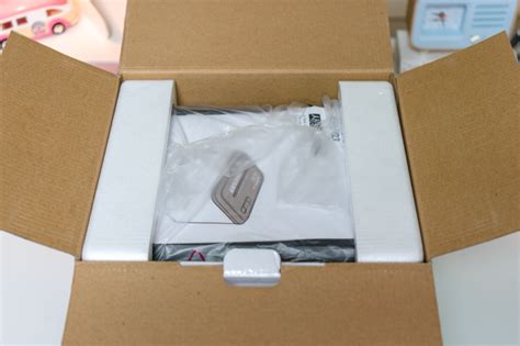 가정용세단기 신도테크노 소형 문서파쇄기 네이버 블로그