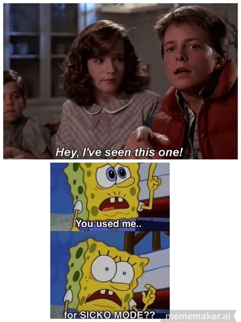 Spongebob Scene On The Las Vegas Sphere R Spongebob