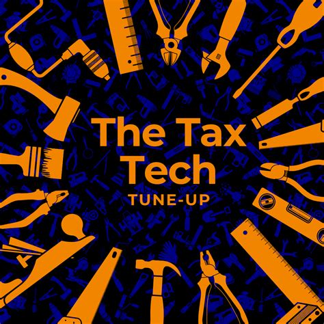 Tech Tune Up Replay Kit Hopepreneurs Place